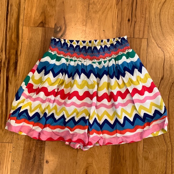 Boden | Bottoms | Boden Shorts Girls Size 112y | Poshmark